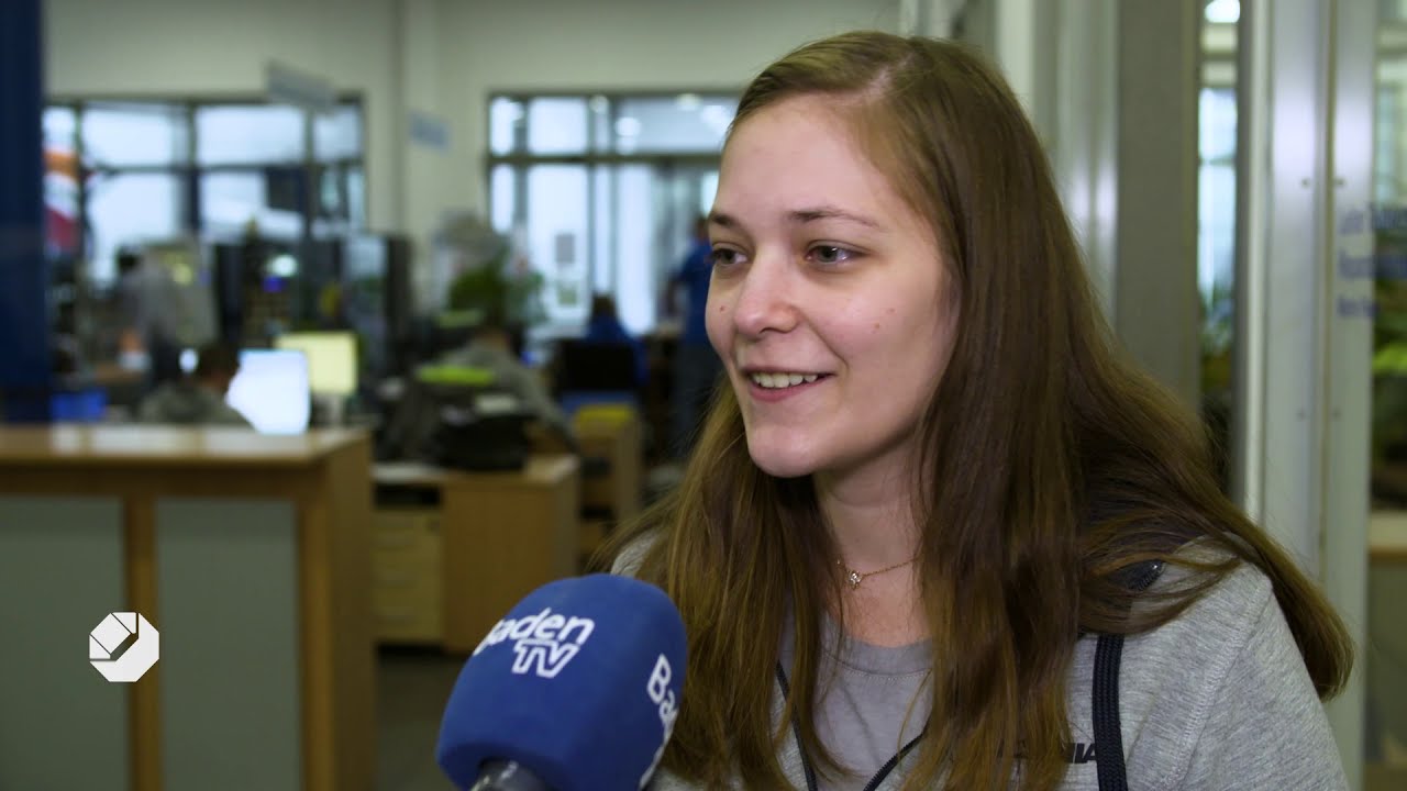 Videos – Werthwein Trainings